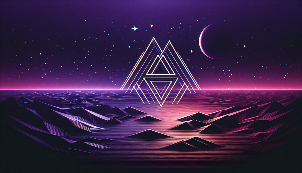 Alternative Themes to Twenty Seventeen - Wordpress Web Design