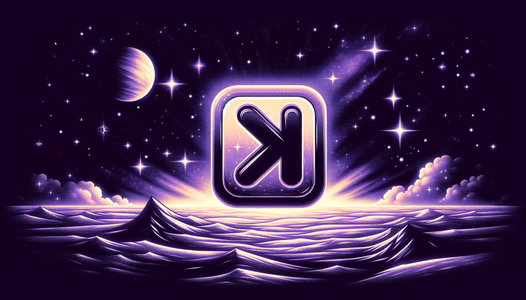 Fixing Redirection Problems In Wordpress Wordpress Web Design